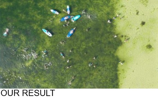 LVRNet: Lightweight Image Restoration for Aerial Images under Low ...